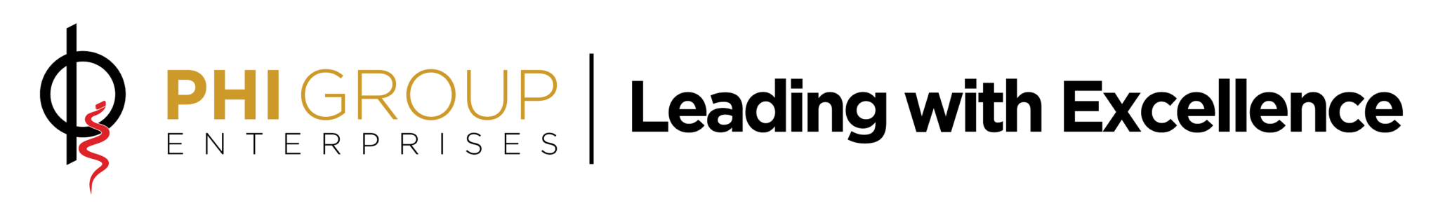 Our Services - PHI Group