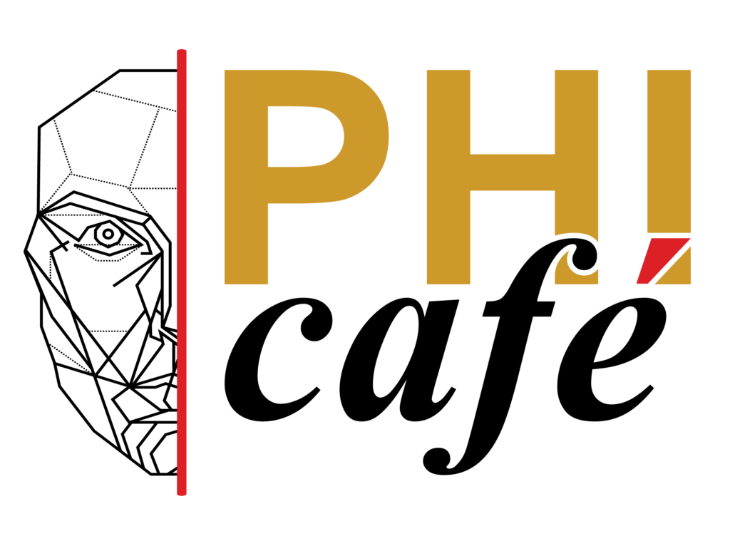 PHI GROUP - Leading with Excellence