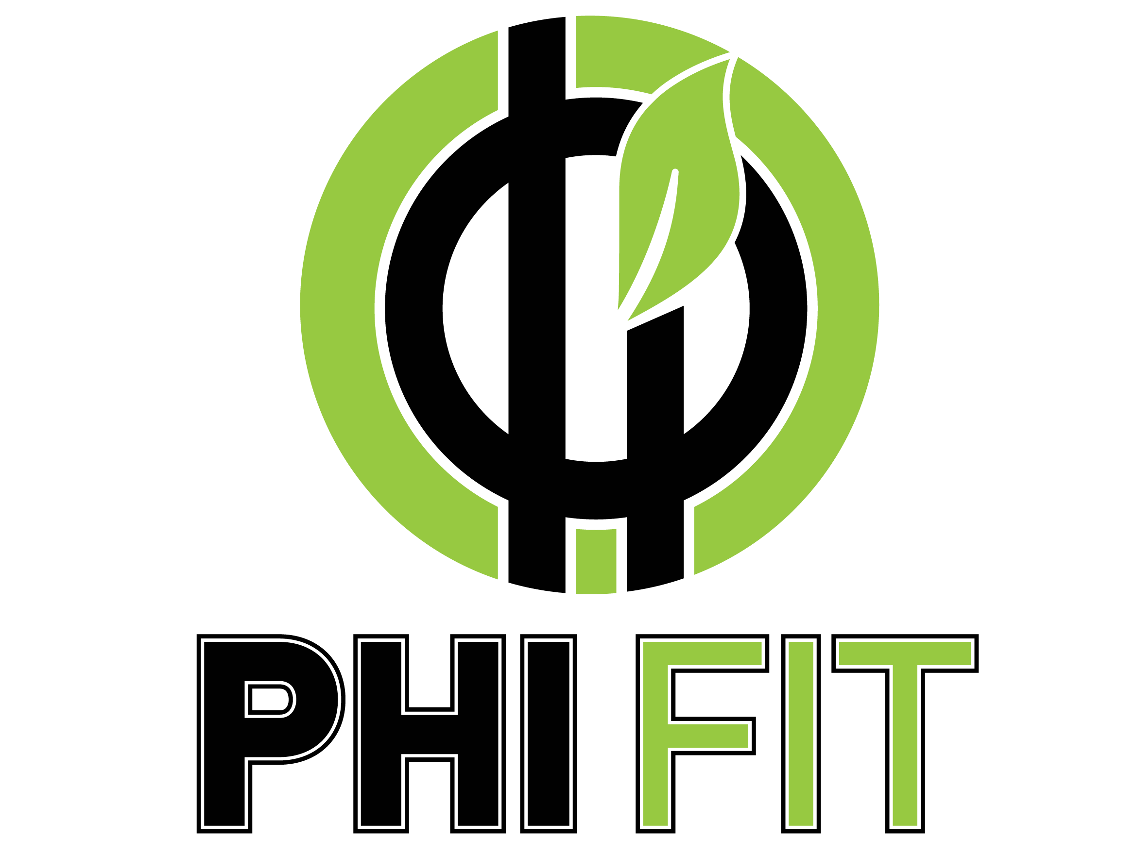 PHI FIT - PHI Group