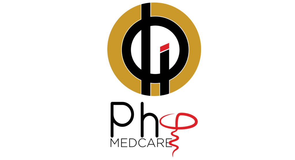 Phi Med - PHI Group